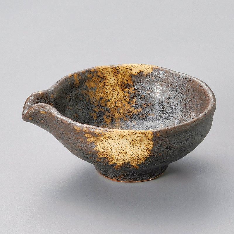 10.5×9×4.2cm