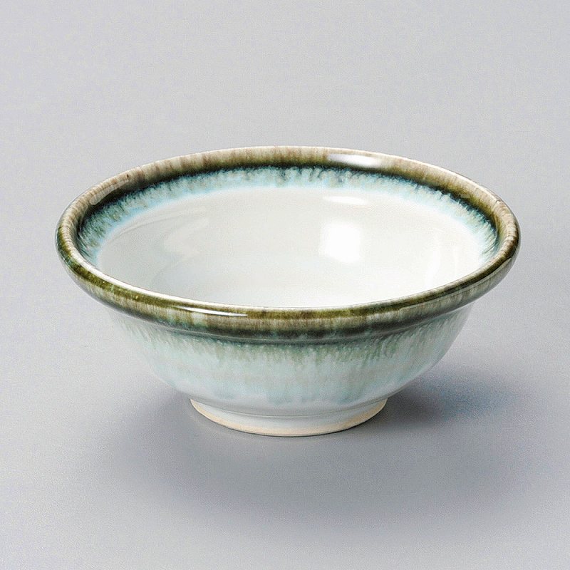9.5×4cm