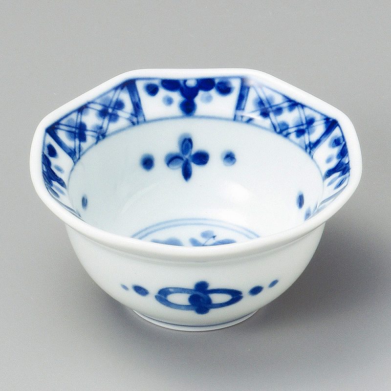 8.5×4.5cm