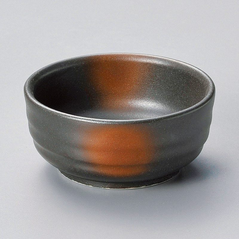 8.7×3.9cm