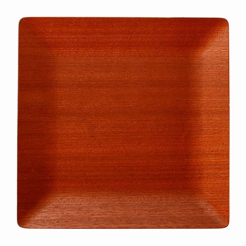 20×20cm