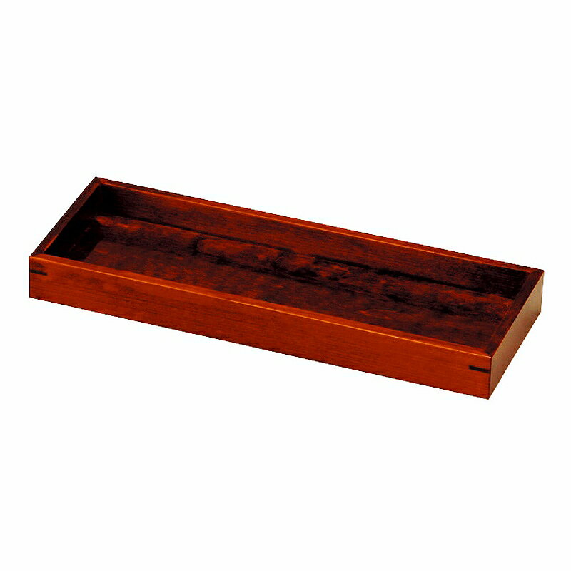 25×9.1×2.5cm