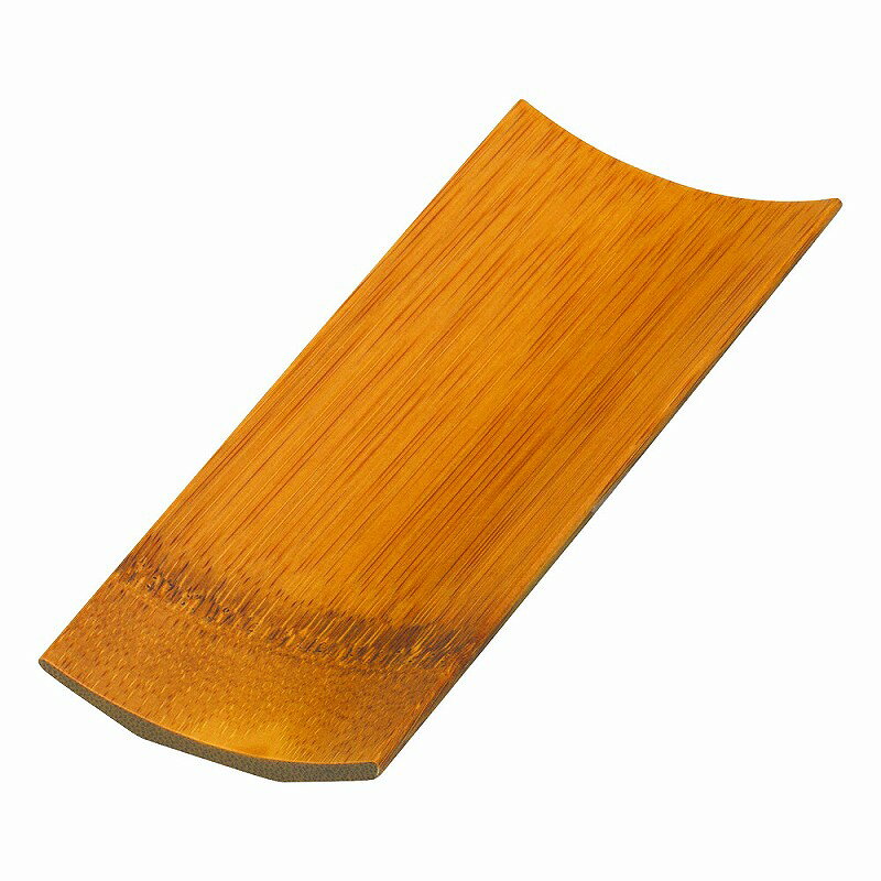 18×7cm
