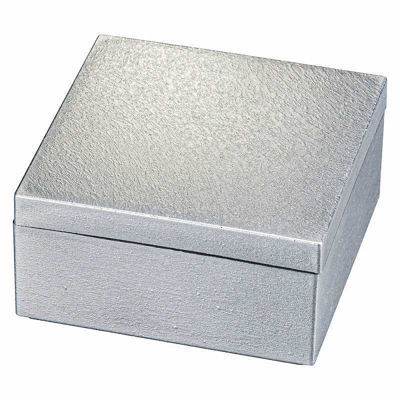 11×11×5.5cm