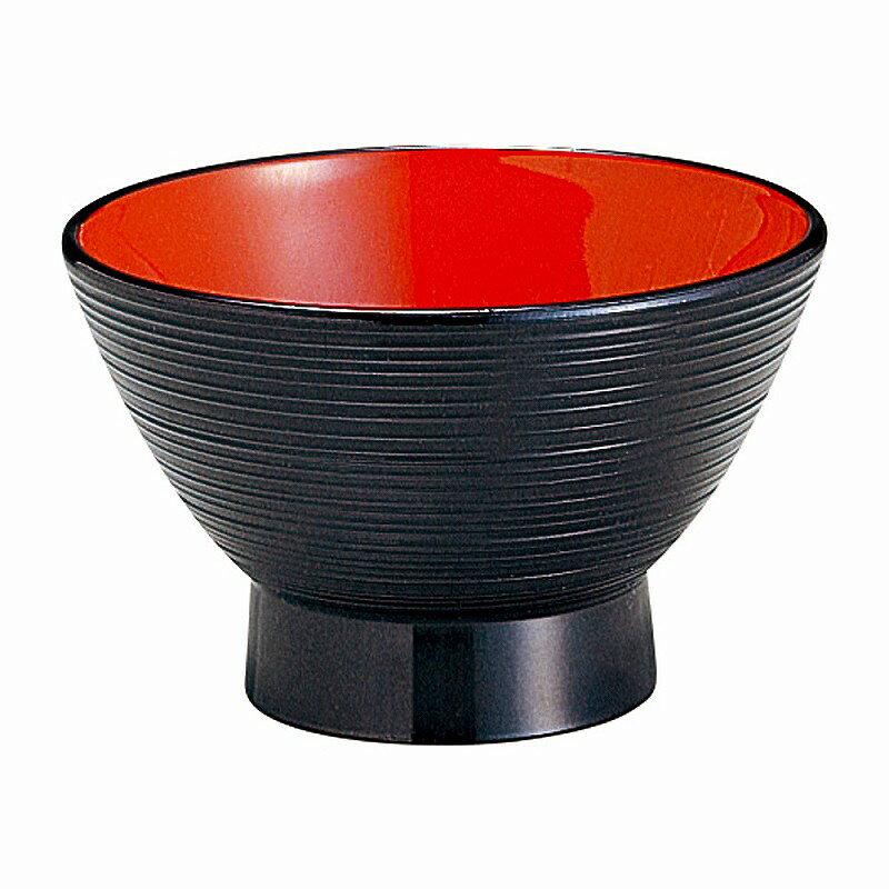 11.7×7cm・300cc