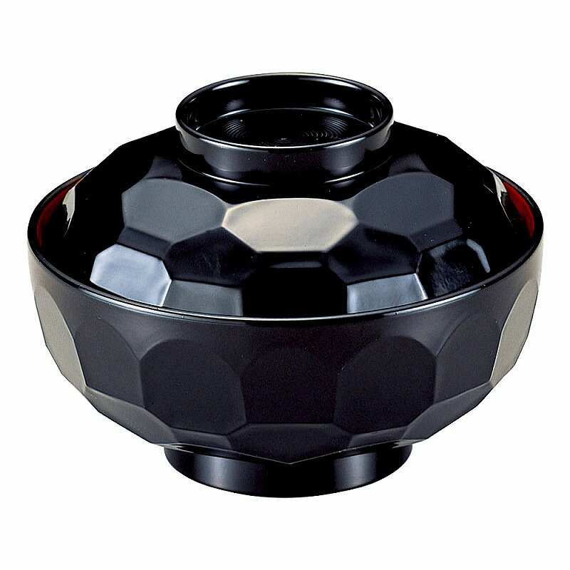 12×8.6×5.8cm・250cc