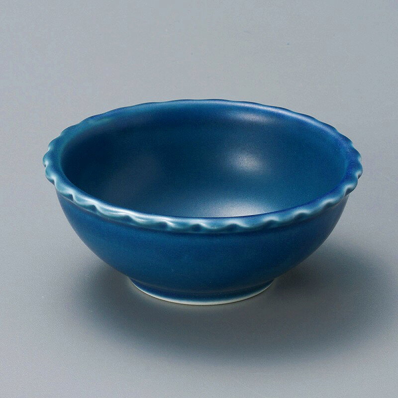 9.7×3.9cm