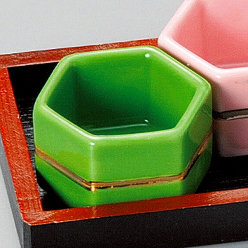 5×3cm