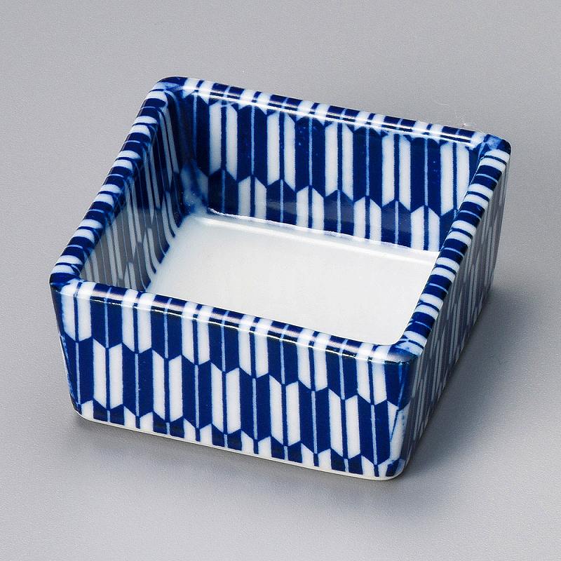 6.2×3cm