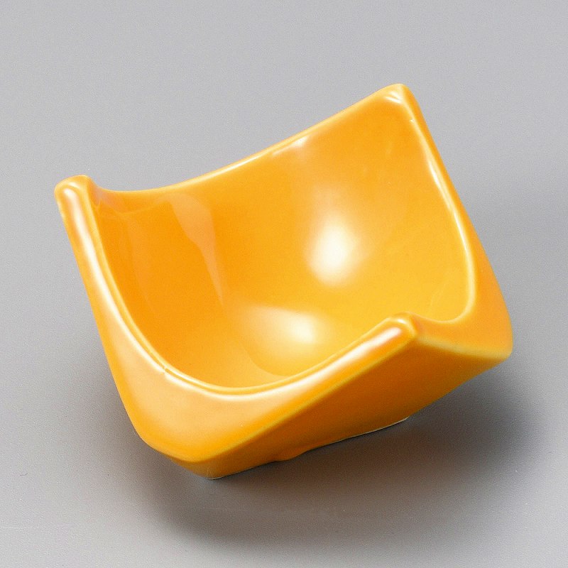 8×4.5cm