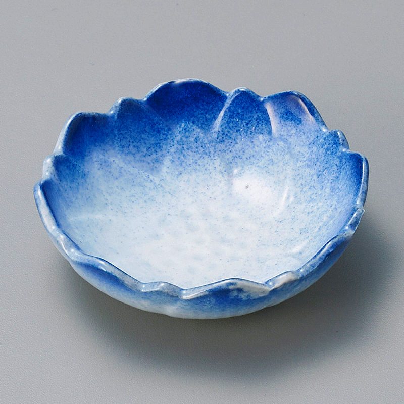 6.5×2cm