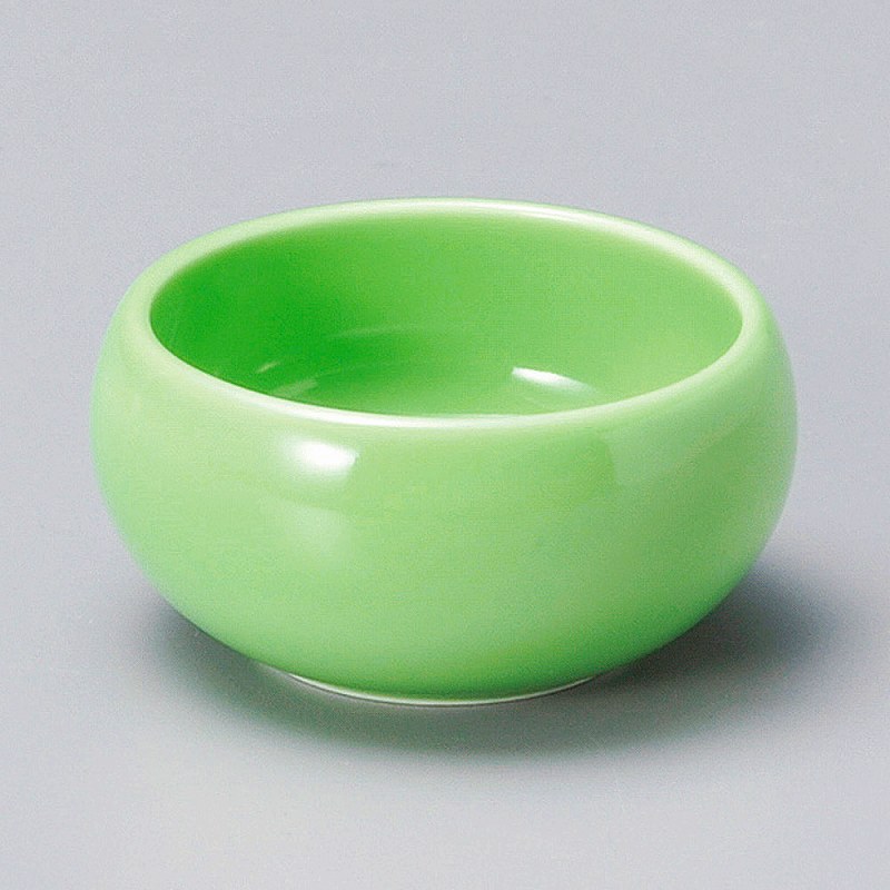 6×3cm