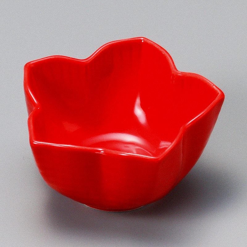 6.5×6×3.4cm