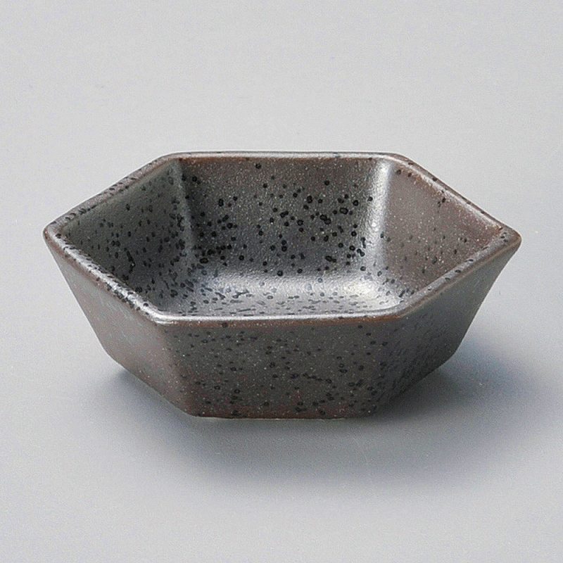 7.5×6.5×2.5cm