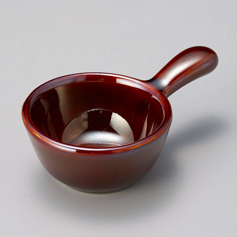 9.8×6.3×3.2cm