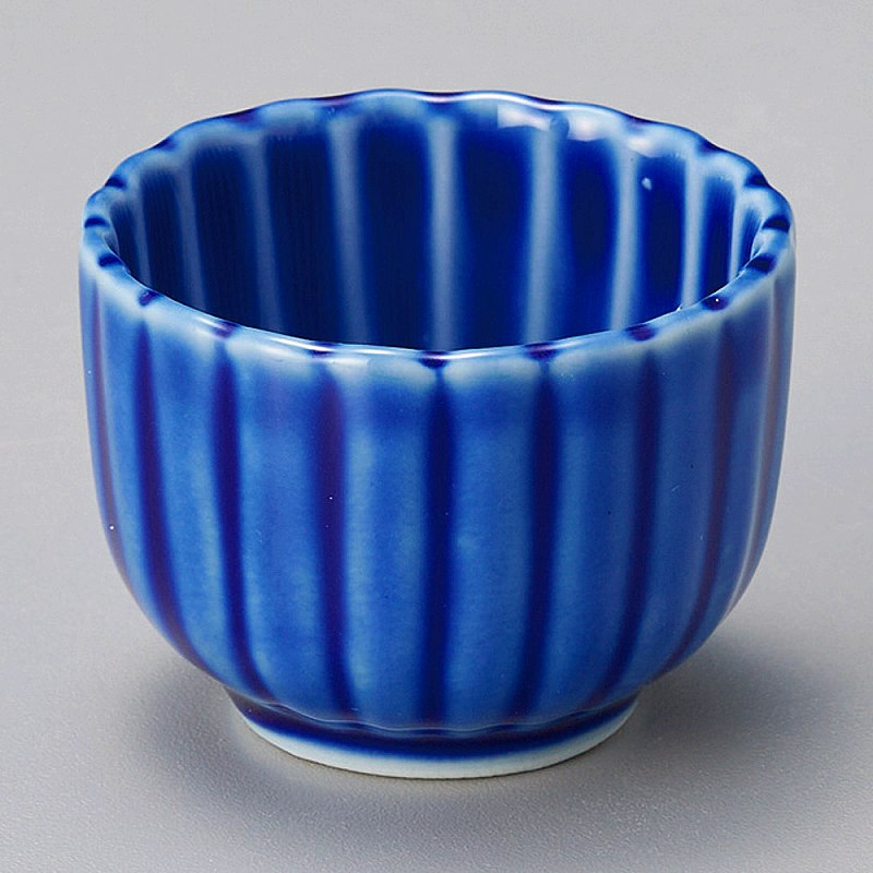 4.8×3.5cm
