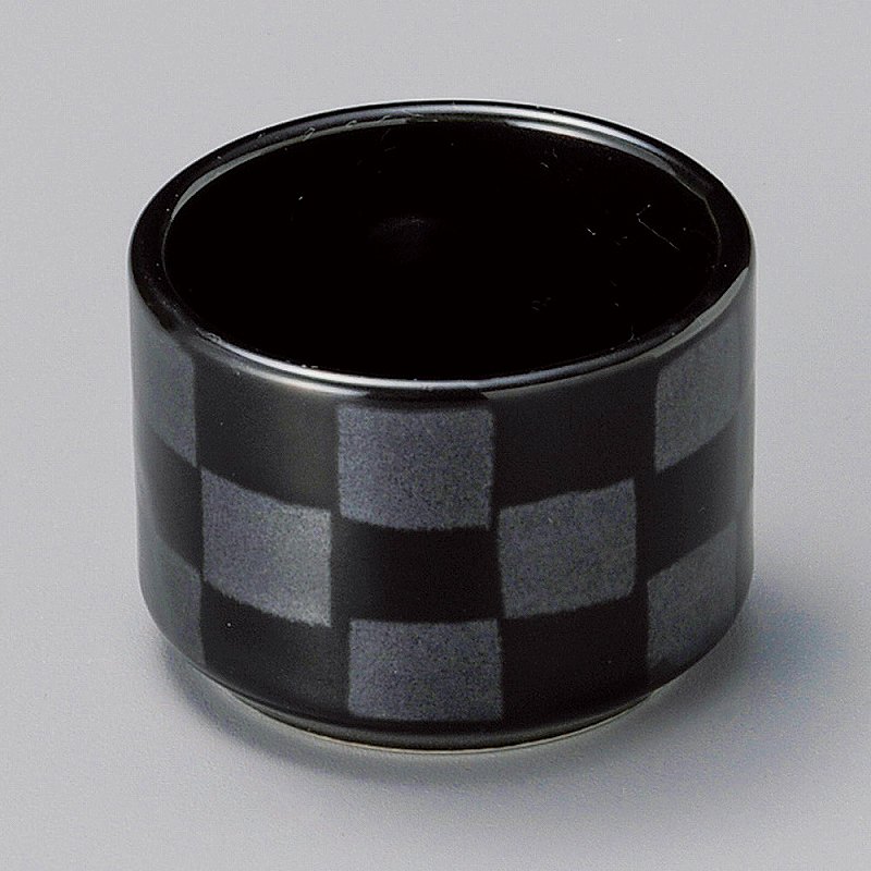 5.3×3.8cm