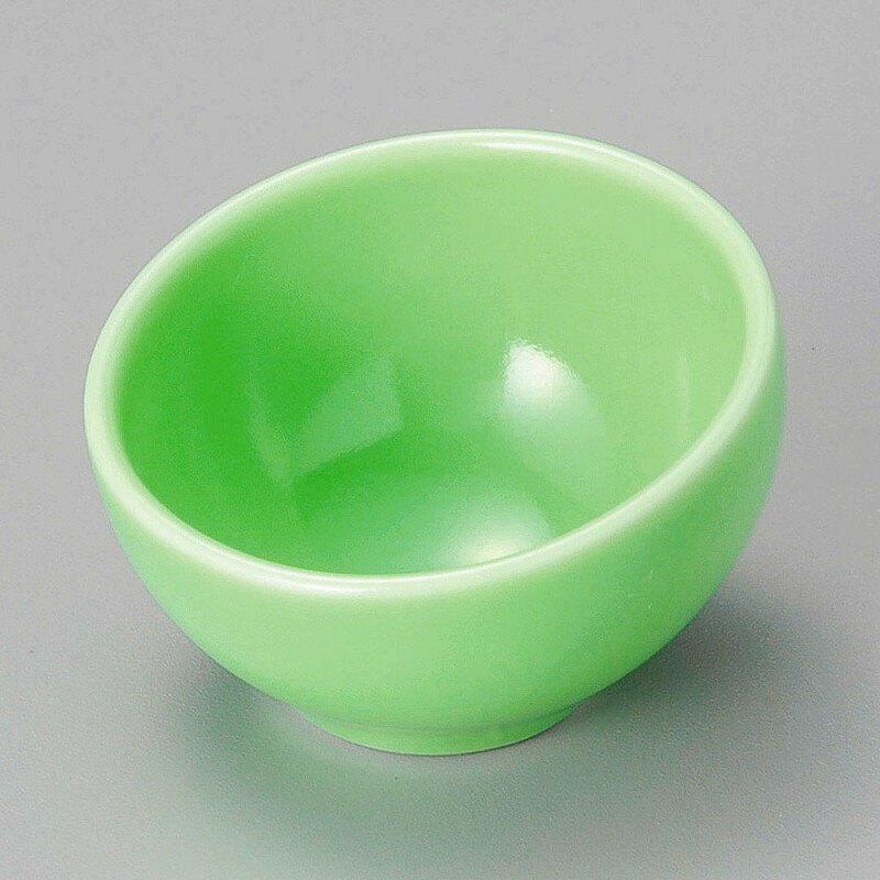 6×4.2cm