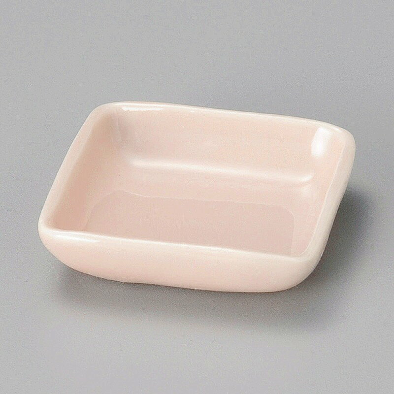 5.8×5.8×1.6cm