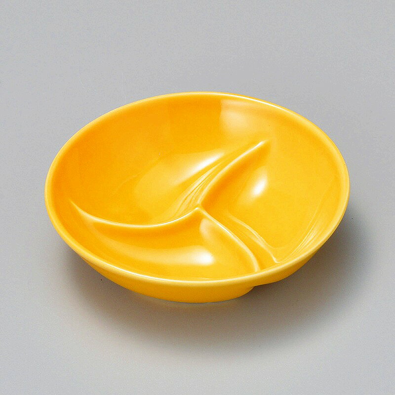 11.2×2.9cm