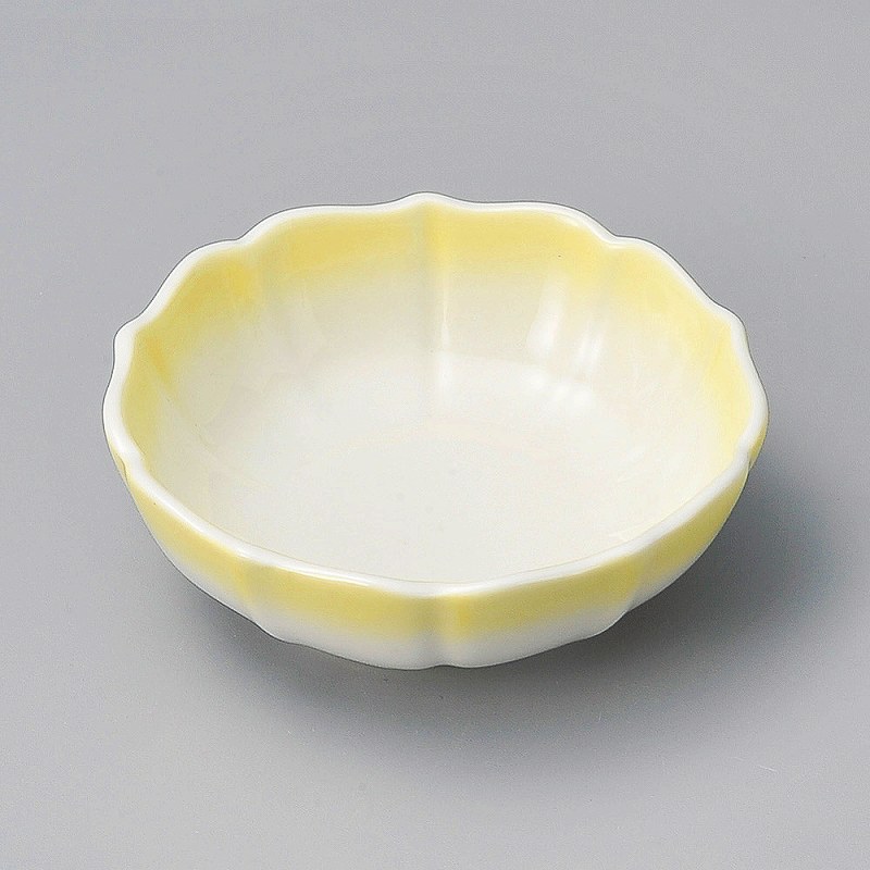 11.2×3.6cm