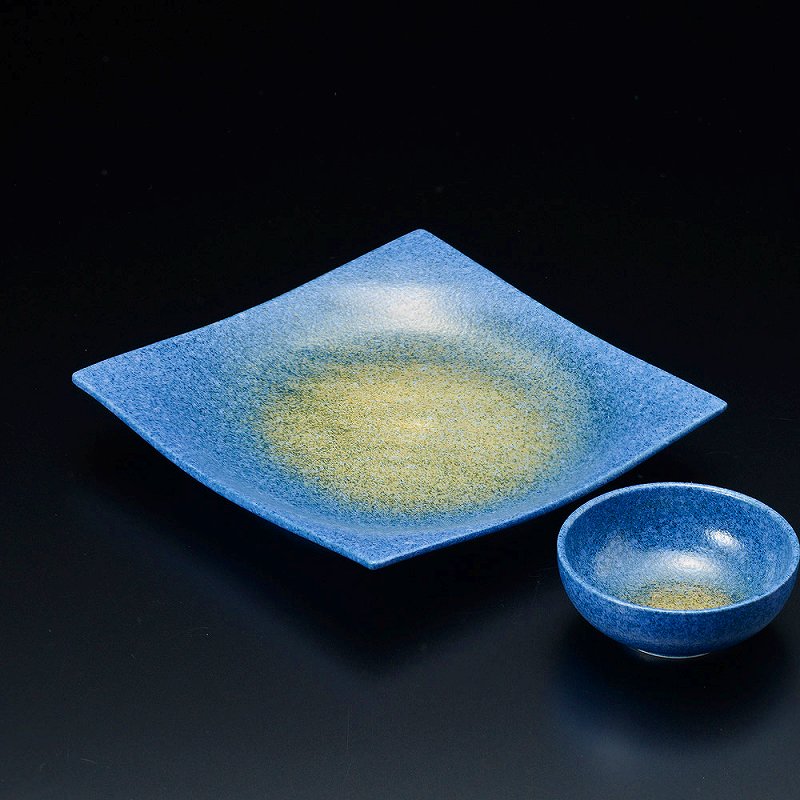 23.5×23.5×4.8cm