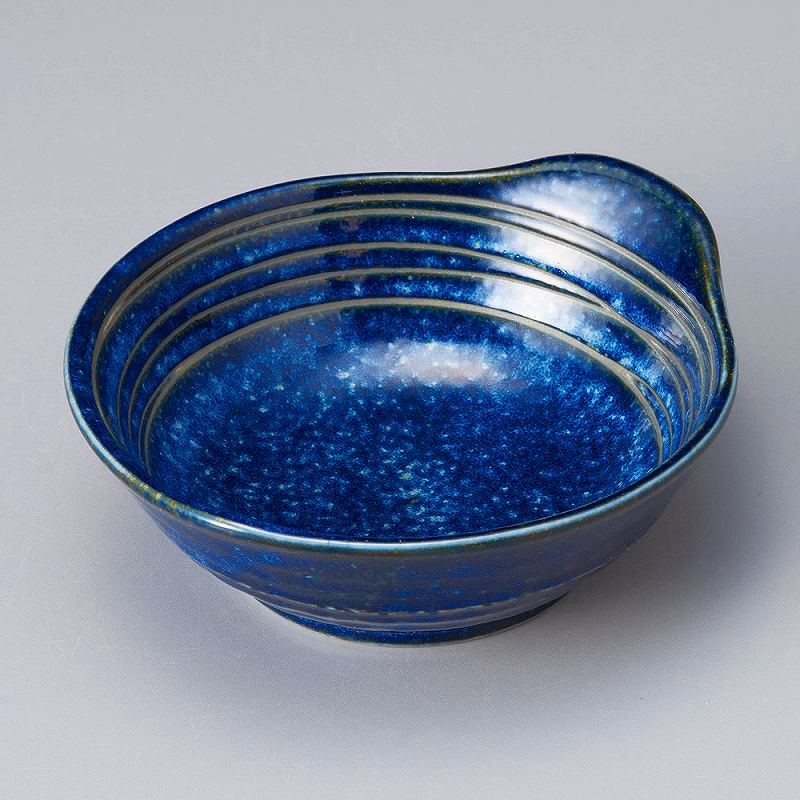 14.5×5cm