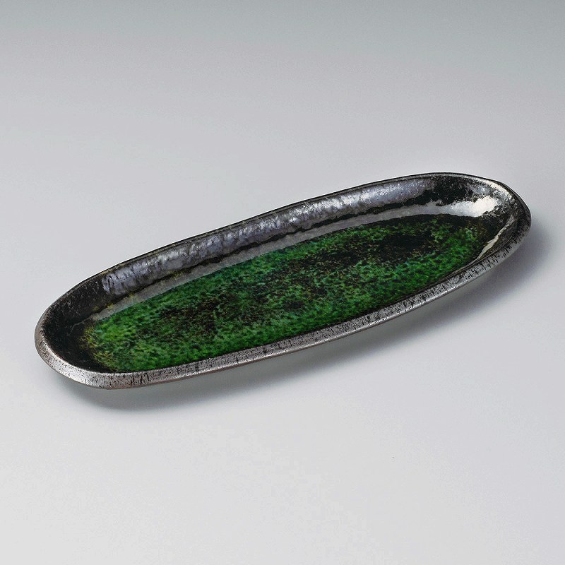 29×11×2.5cm