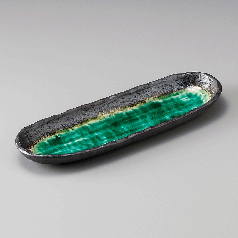 30×9.7×3cm