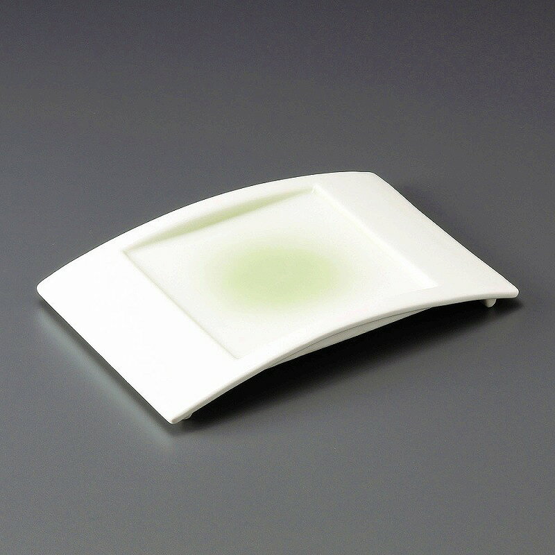 25.5×16.7×3.4cm