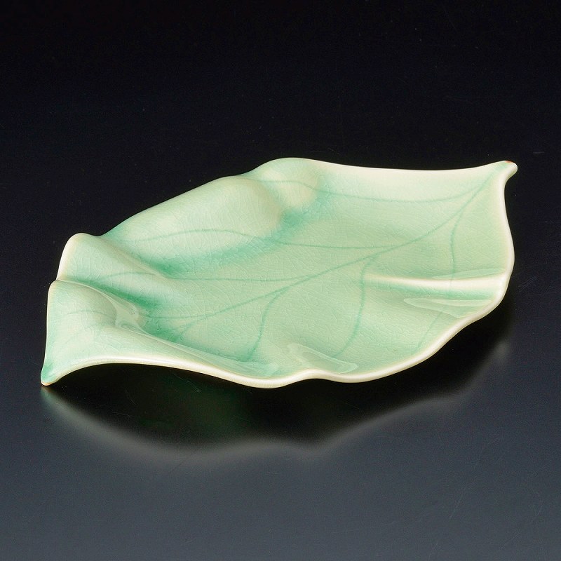 25.3×17.7×3.1cm