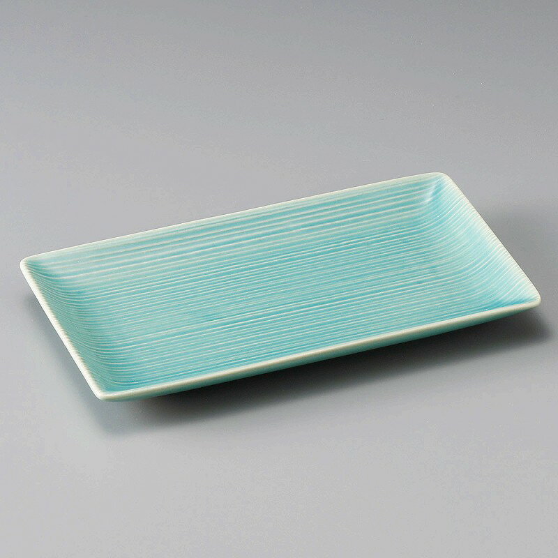 8×9.8×2cm