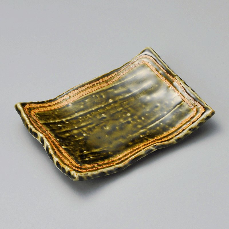 16.5×11.5×2.5cm