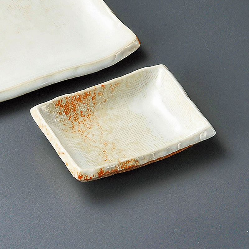 9.2×6.8×2.1cm