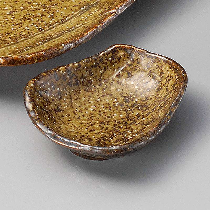 10.5×9×3.2cm