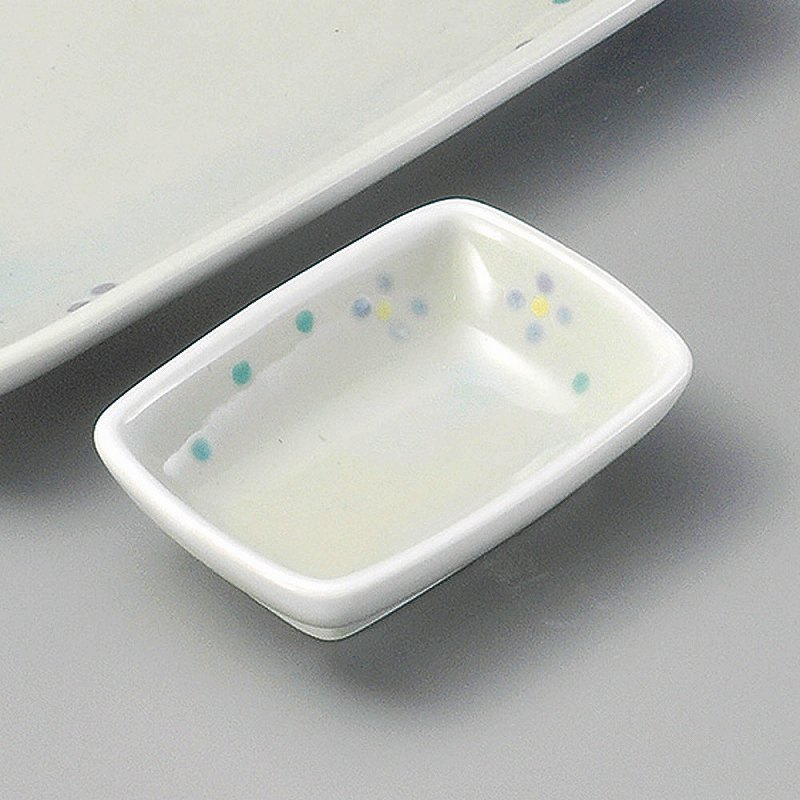 8.8×6.1×2.5cm