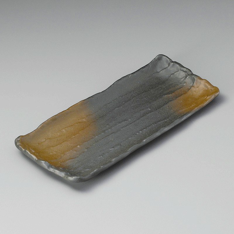 29.5×12.7×2cm