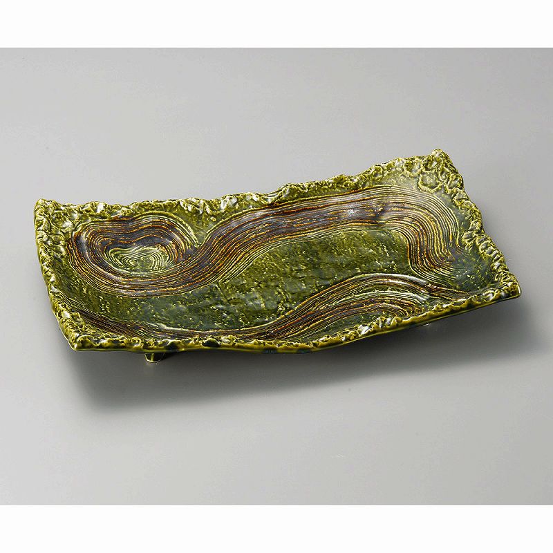 32.8×19.7×5cm