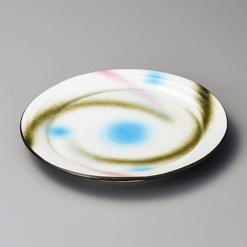 27.6cm