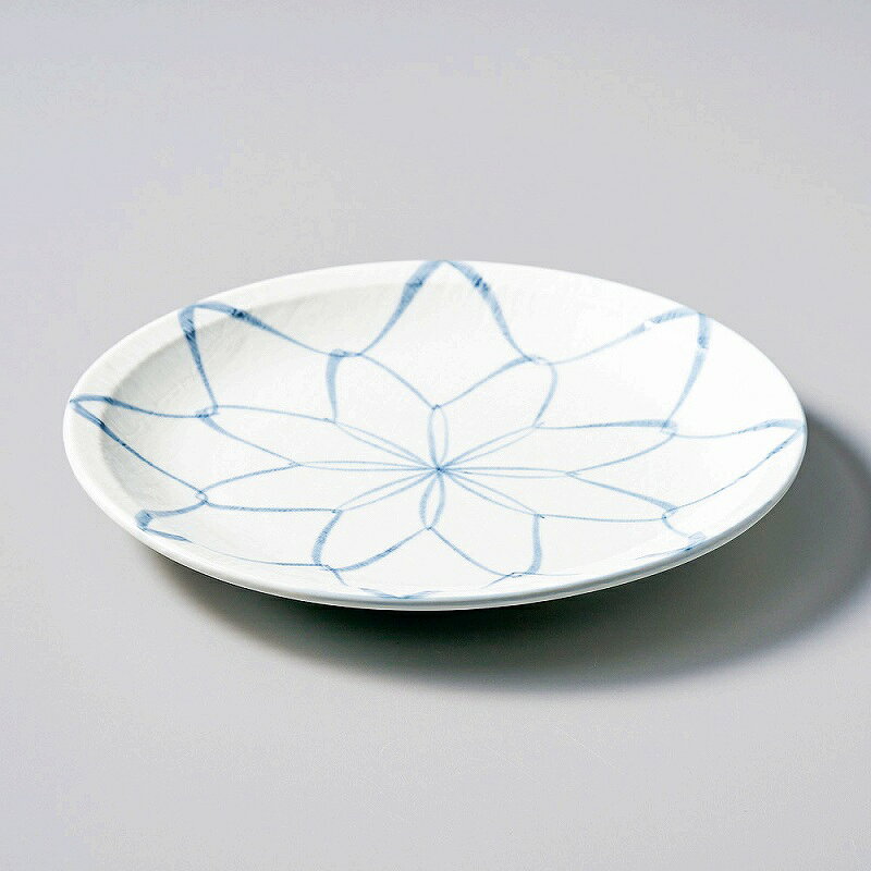 21.6×2.5cm