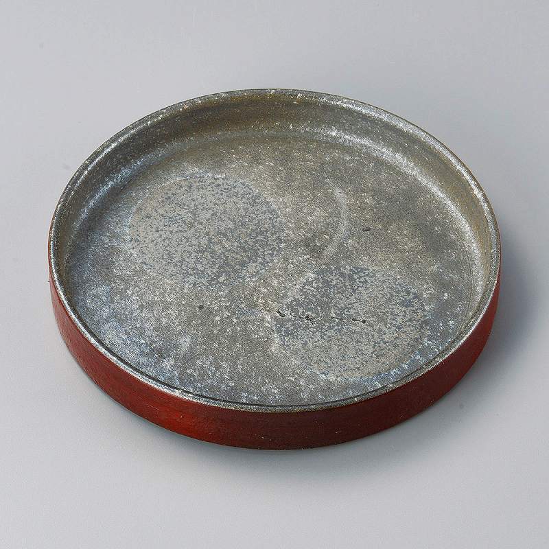 22.5×3cm