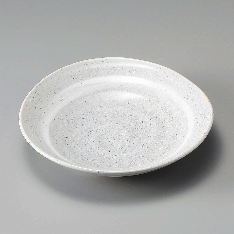 20.6×4.4cm