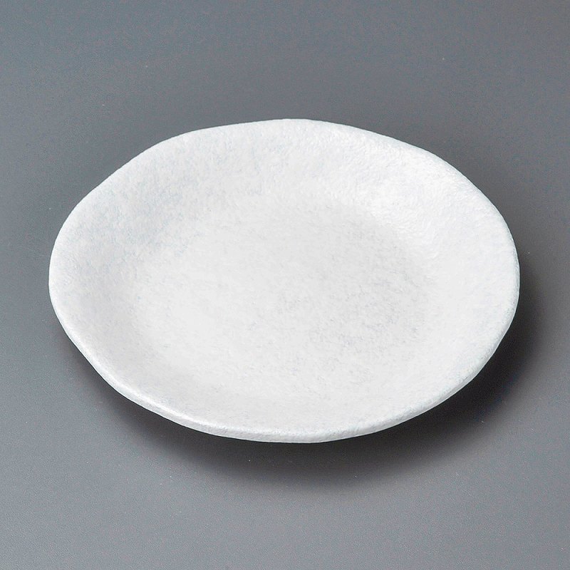 15.7×1.8cm