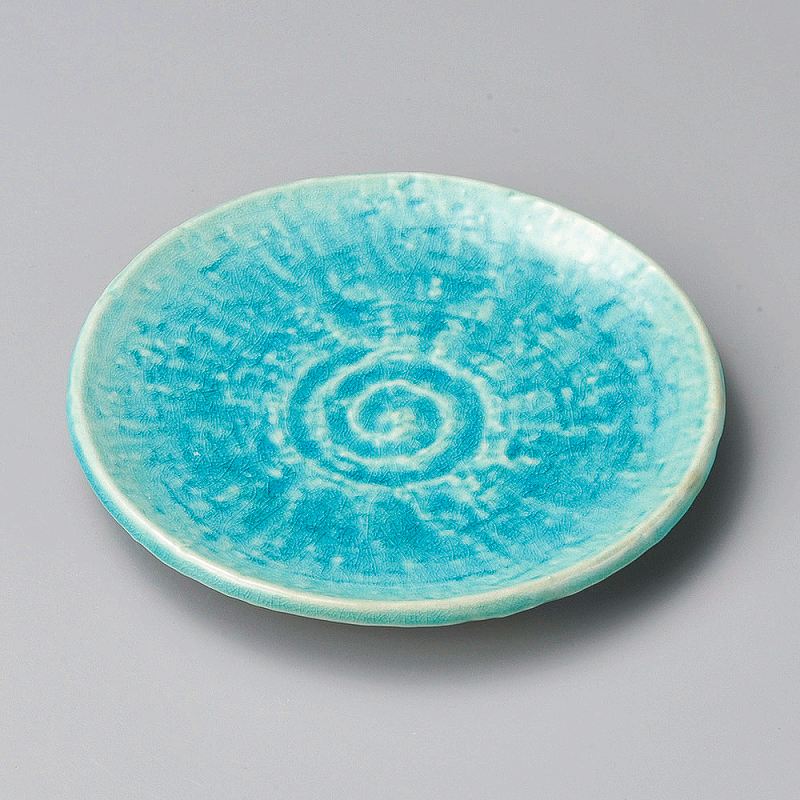 15.5×2cm