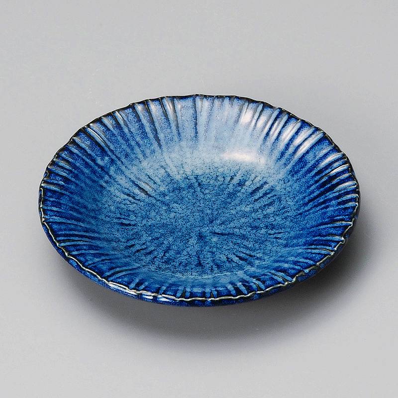 14.5×2.5cm