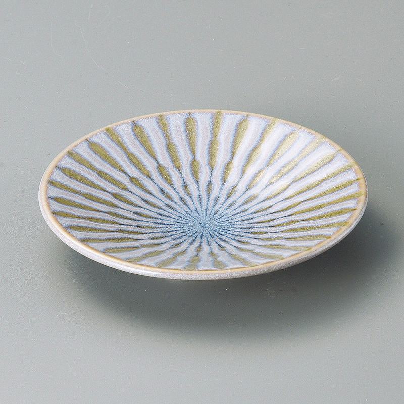 14.5×2.8cm