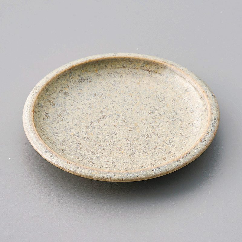 14×2.1cm