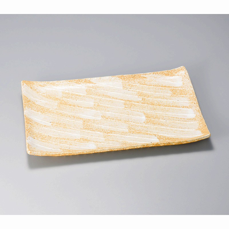 28×20×3.5cm