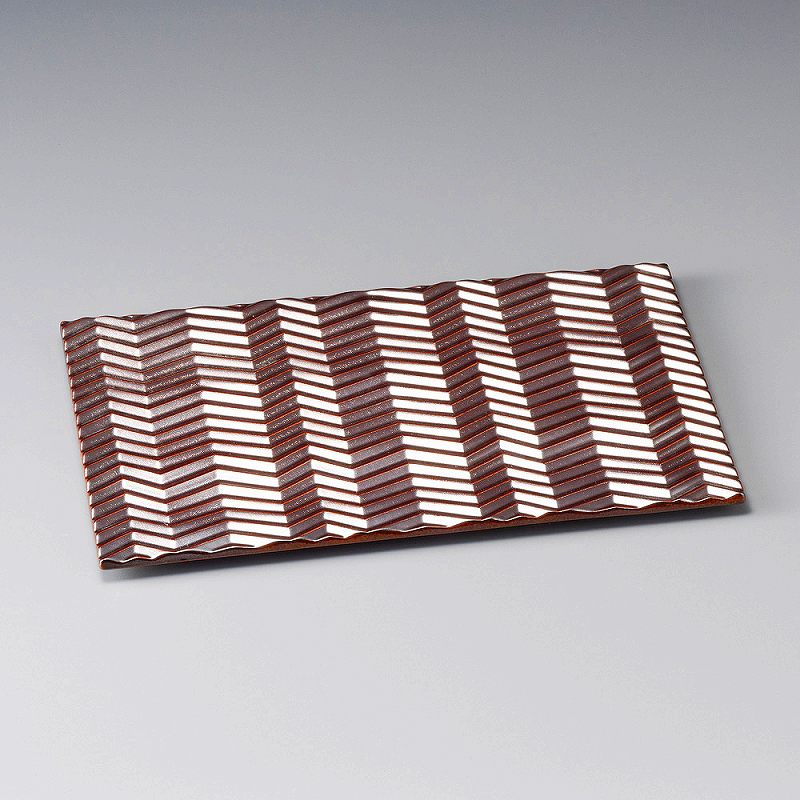 32×20.5×1.8cm