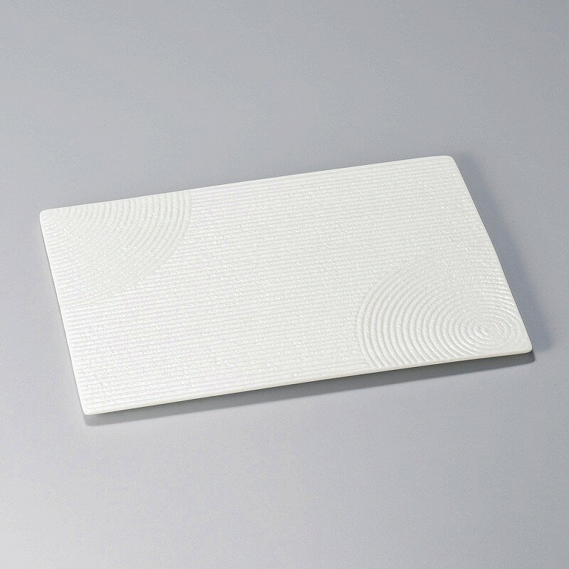 28.8×20.6cm